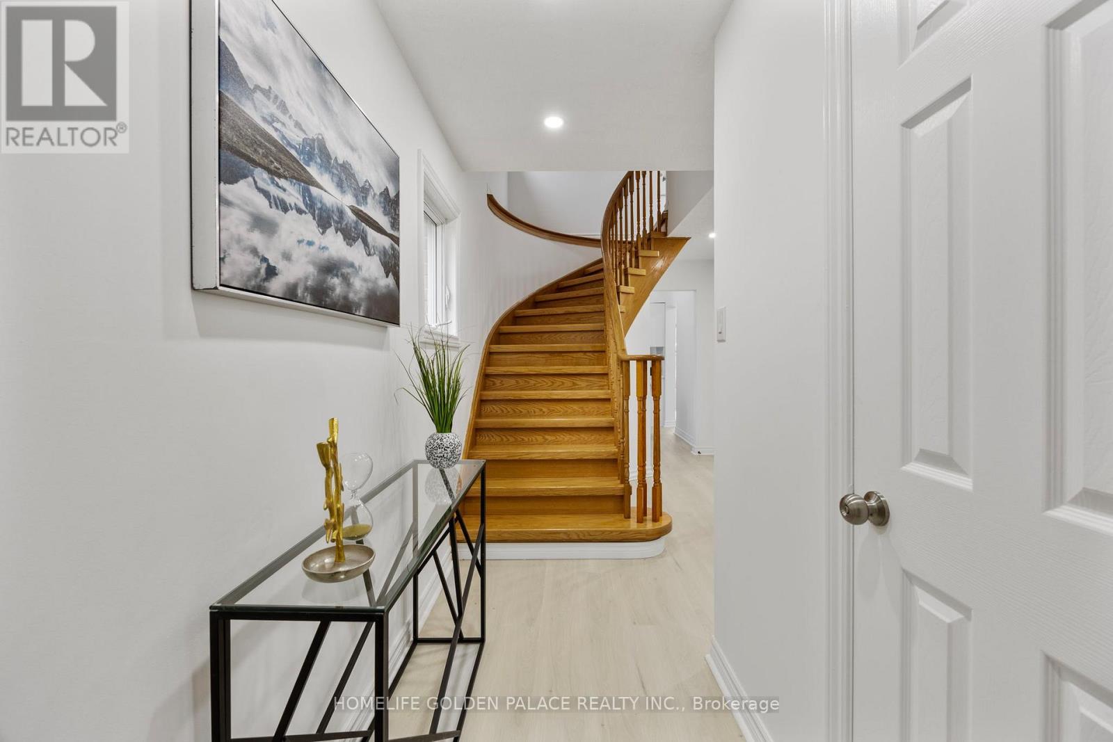 À vendre : 36 MOONLIGHT LANE, Richmond Hill (Observatory), Ontario ...