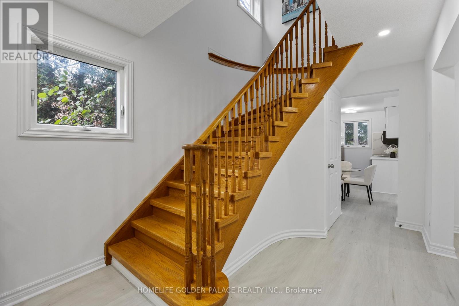 À vendre : 36 MOONLIGHT LANE, Richmond Hill (Observatory), Ontario ...