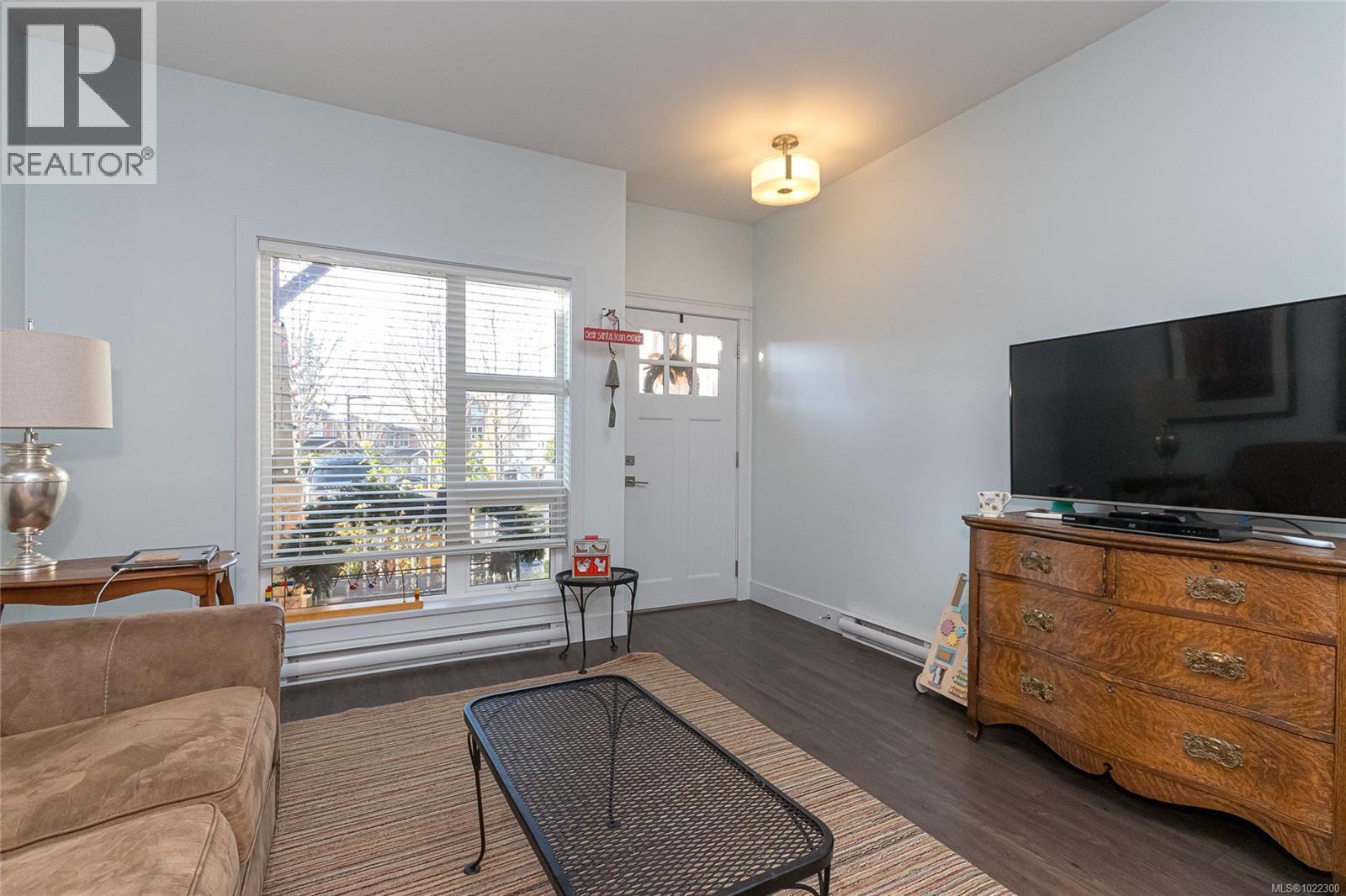 À vendre : 14 1900 Watkiss Way, View Royal, Colombie-Britannique V9B0S8 ...