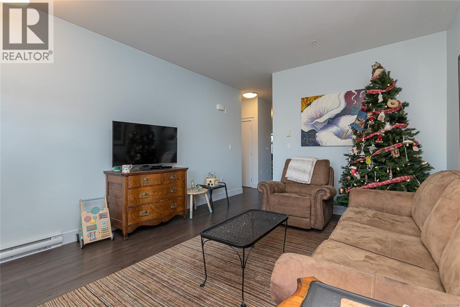 À vendre : 14 1900 Watkiss Way, View Royal, Colombie-Britannique V9B0S8 ...