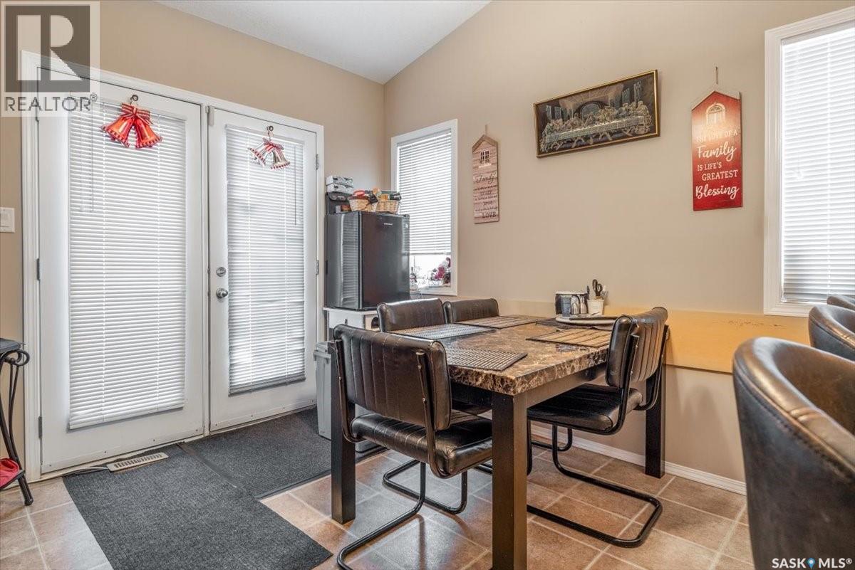 À vendre : 1007 Cypress WAY, Regina, Saskatchewan S4X4R5 - SK026422 ...