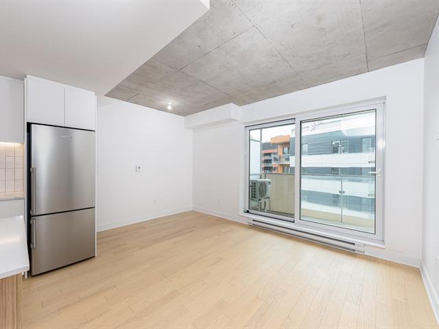 À vendre : 100 Rue Murray, #1408, Montréal (Le Sud-Ouest), Québec ...