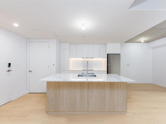 À vendre : 100 Rue Murray, #1408, Montréal (Le Sud-Ouest), Québec ...