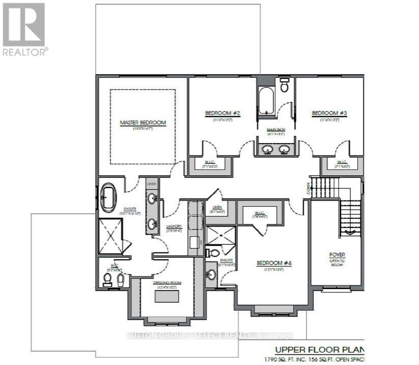 À vendre : LOT 5 ROYAL CRESCENT, Southwold (Talbotville), Ontario ...