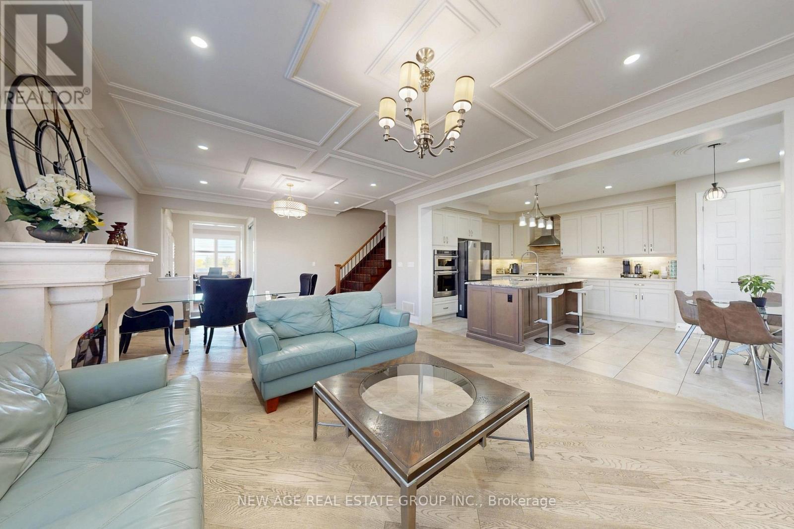 À vendre : 153 WHITLOCK AVENUE, Milton (FO Ford), Ontario L9E1G1 ...