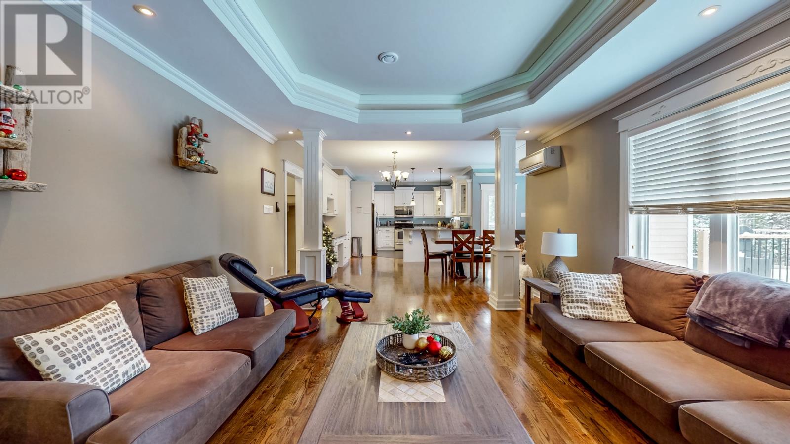 À louer : 103 Red Cliff Road, Logy Bay, Terre-Neuve-et-Labrador A1K3G2 ...