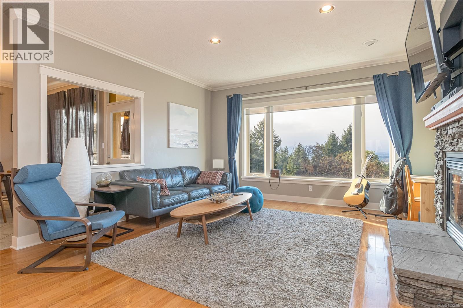 À vendre : 1150 Kathleen Dr, Duncan, Colombie-Britannique V9L5S4 ...