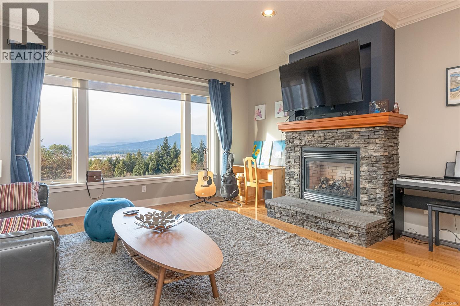 À vendre : 1150 Kathleen Dr, Duncan, Colombie-Britannique V9L5S4 ...