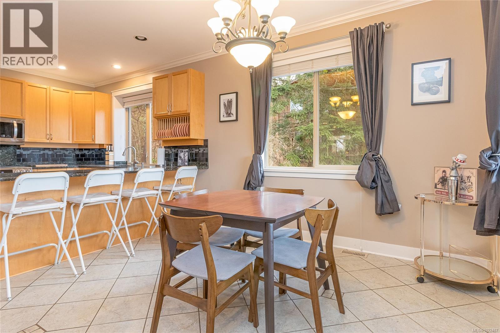 À vendre : 1150 Kathleen Dr, Duncan, Colombie-Britannique V9L5S4 ...