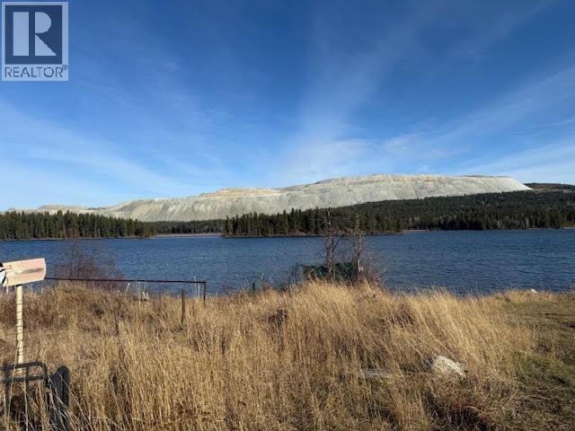For sale: 4274 RIMROCK ROAD, Williams Lake, British Columbia V0L1P0 ...