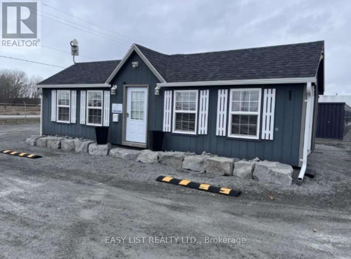 For sale: 2541 HARRIGAN DRIVE, Ramara (Brechin), Ontario L0K1B0 ...