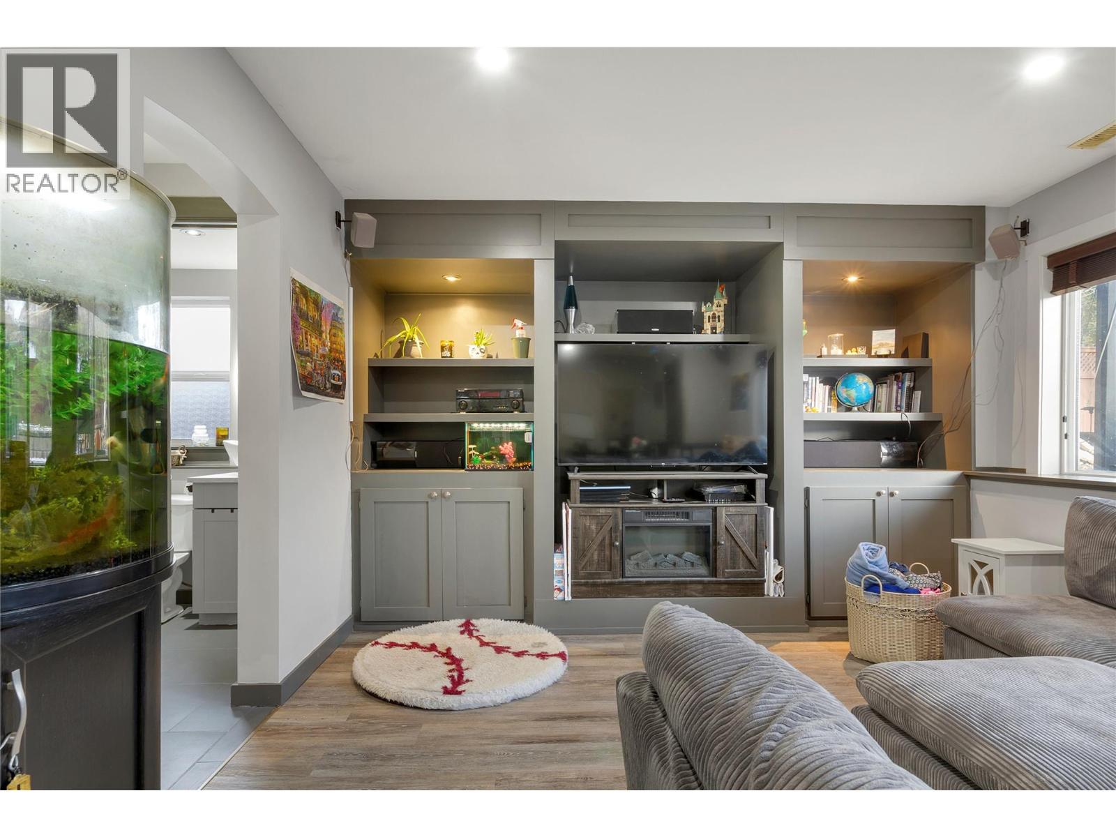 À vendre : 1022 Mt Atkinson Court, Vernon, Colombie-Britannique V1B3Z2 ...