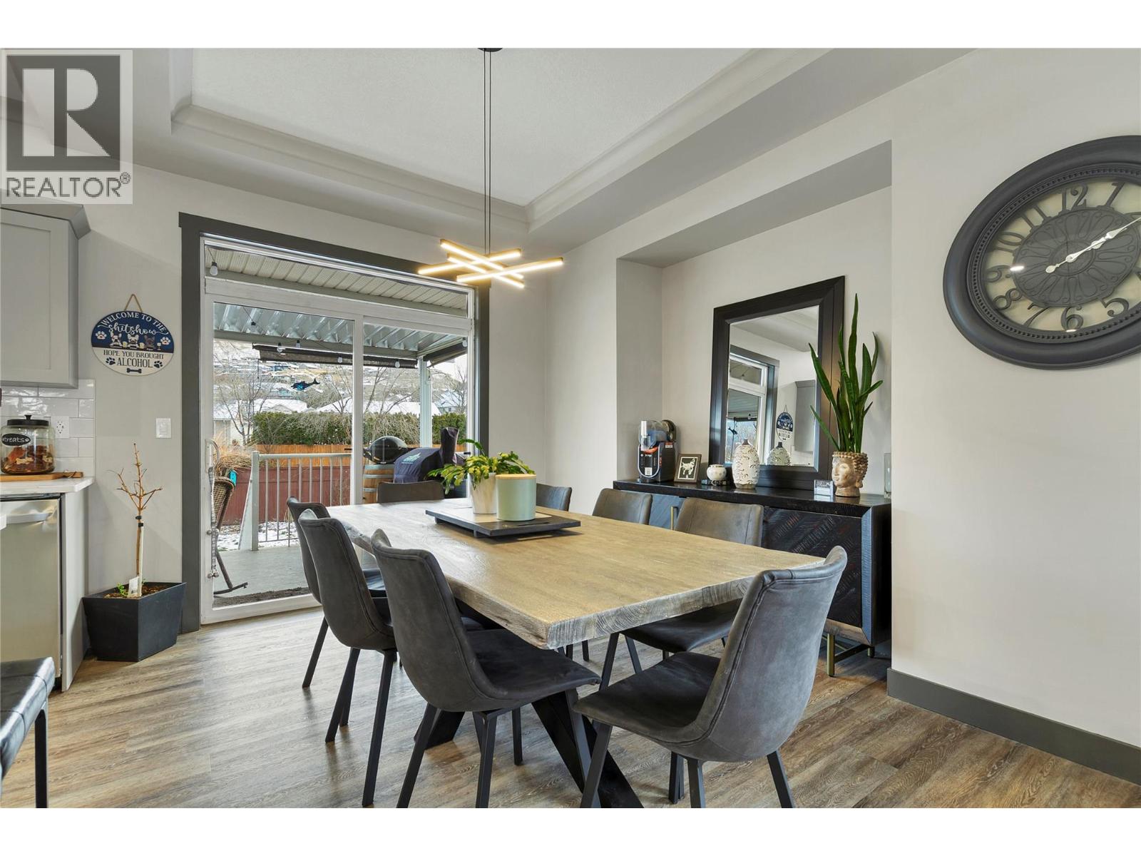 À vendre : 1022 Mt Atkinson Court, Vernon, Colombie-Britannique V1B3Z2 ...