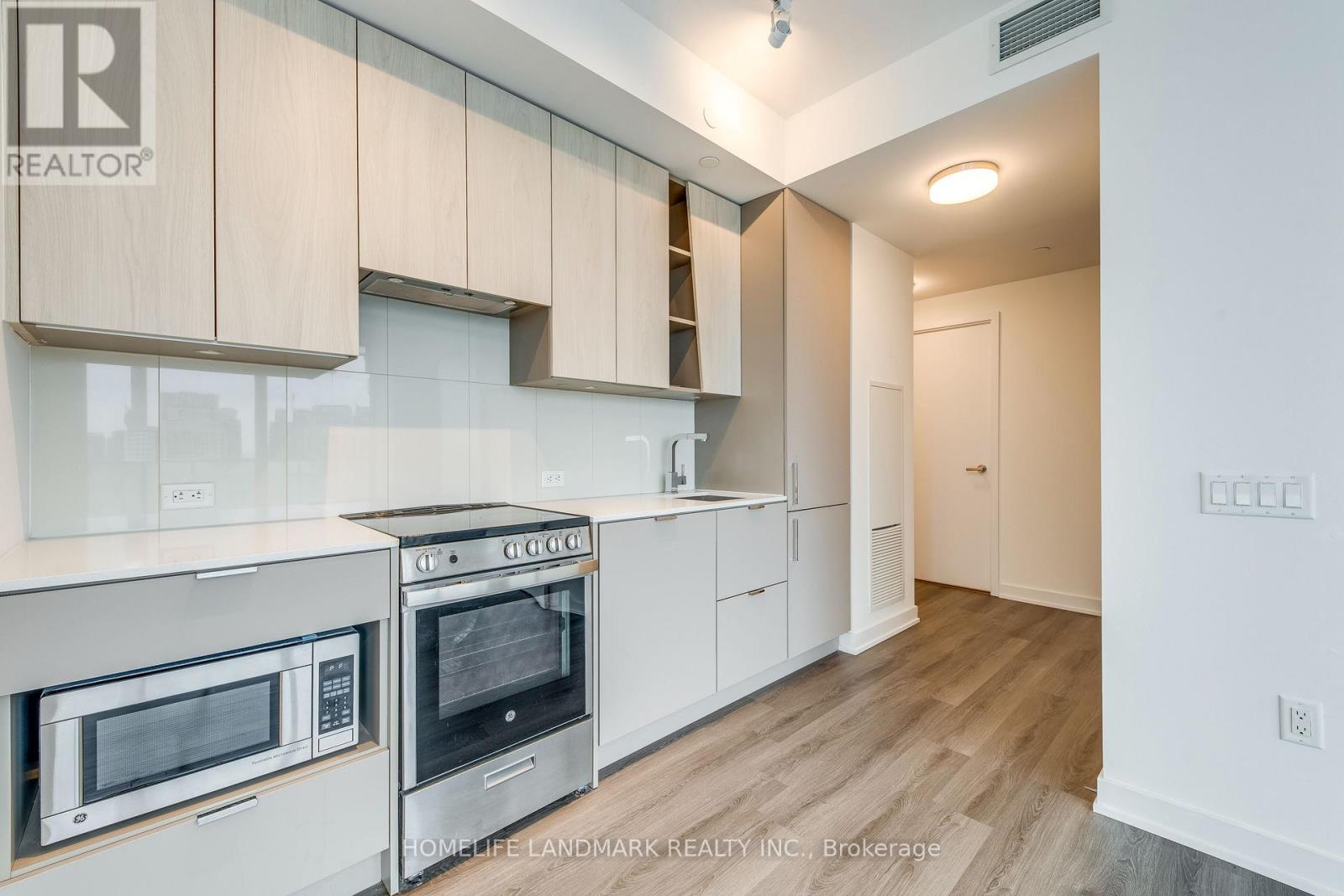 À vendre : 2304 - 3883 QUARTZ ROAD, Mississauga (City Centre), Ontario ...