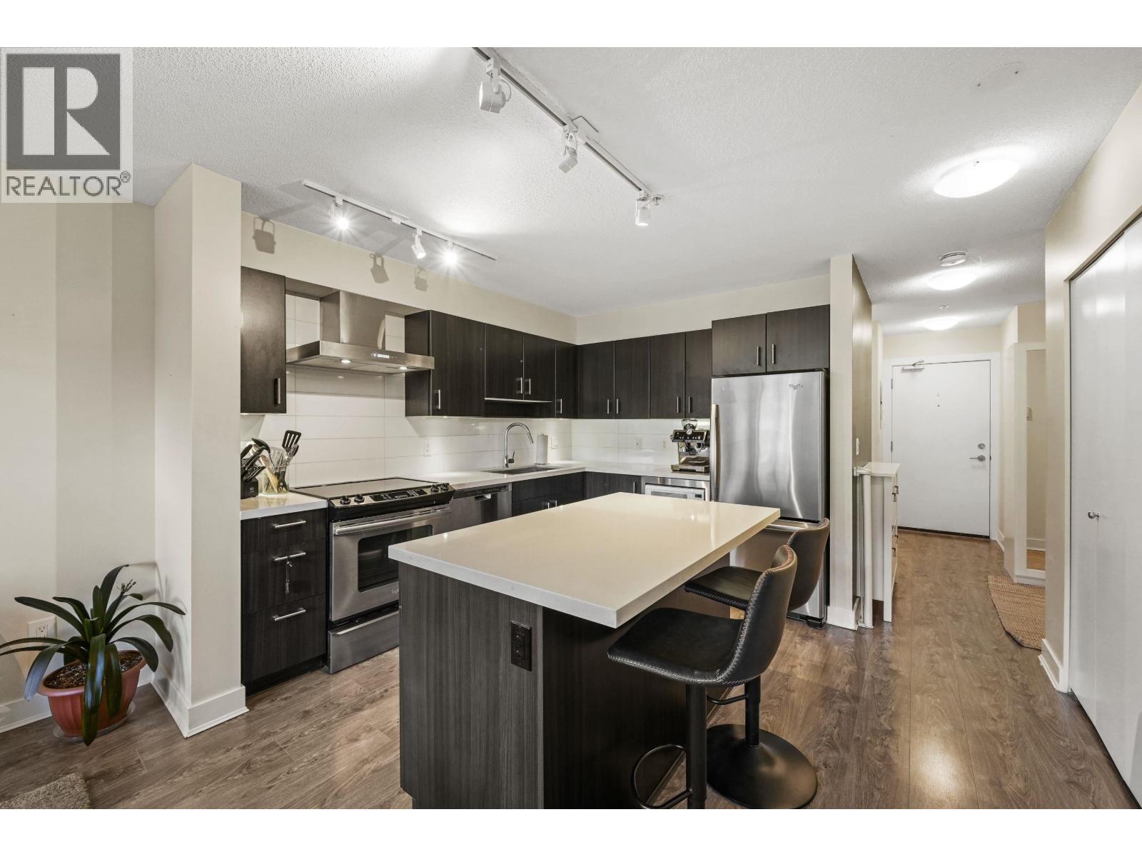 À vendre : 607 500 ROYAL AVENUE, New Westminster, Colombie-Britannique ...