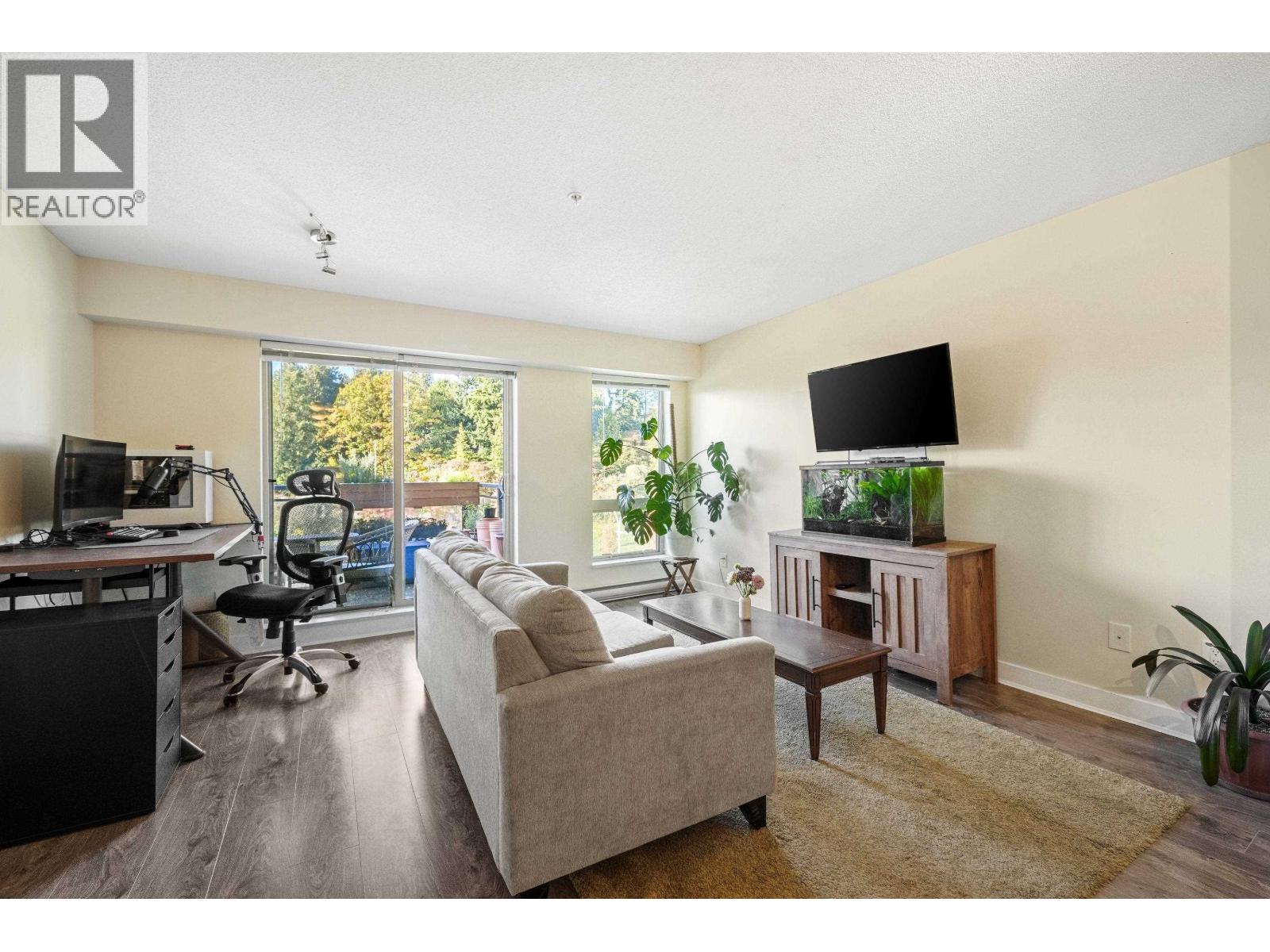 À vendre : 607 500 ROYAL AVENUE, New Westminster, Colombie-Britannique ...