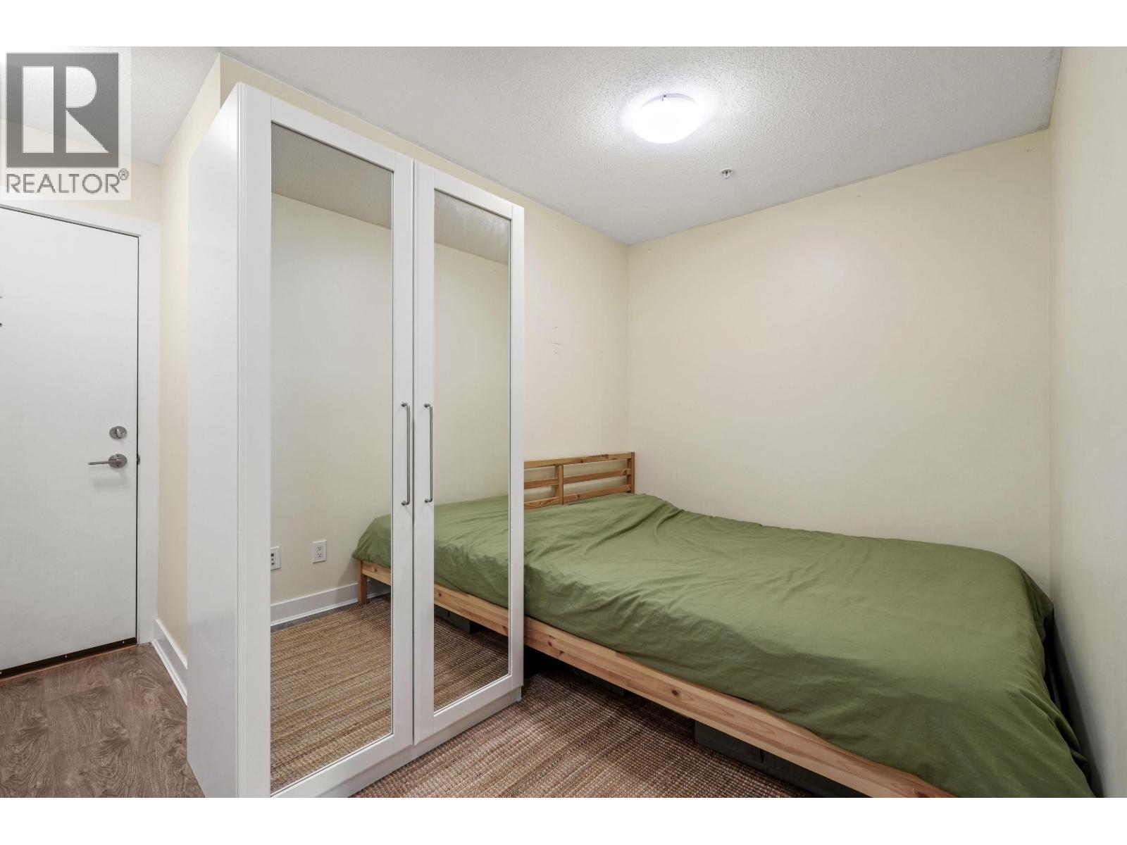 À vendre : 607 500 ROYAL AVENUE, New Westminster, Colombie-Britannique ...