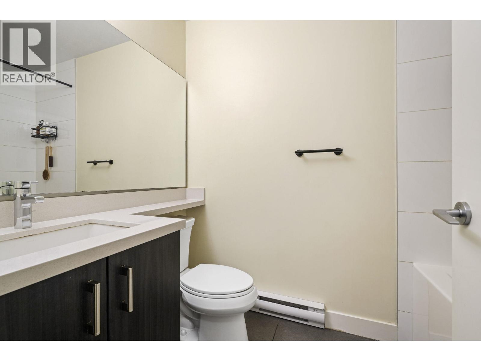 À vendre : 607 500 ROYAL AVENUE, New Westminster, Colombie-Britannique ...