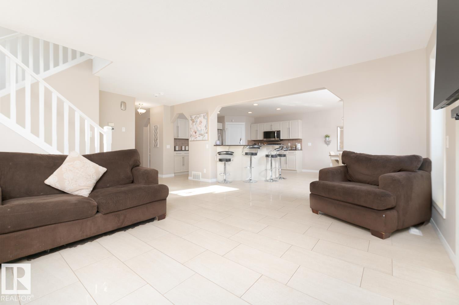 À vendre : 29 HANEY LD, Spruce Grove, Alberta T7X0A2 - E4469448 ...