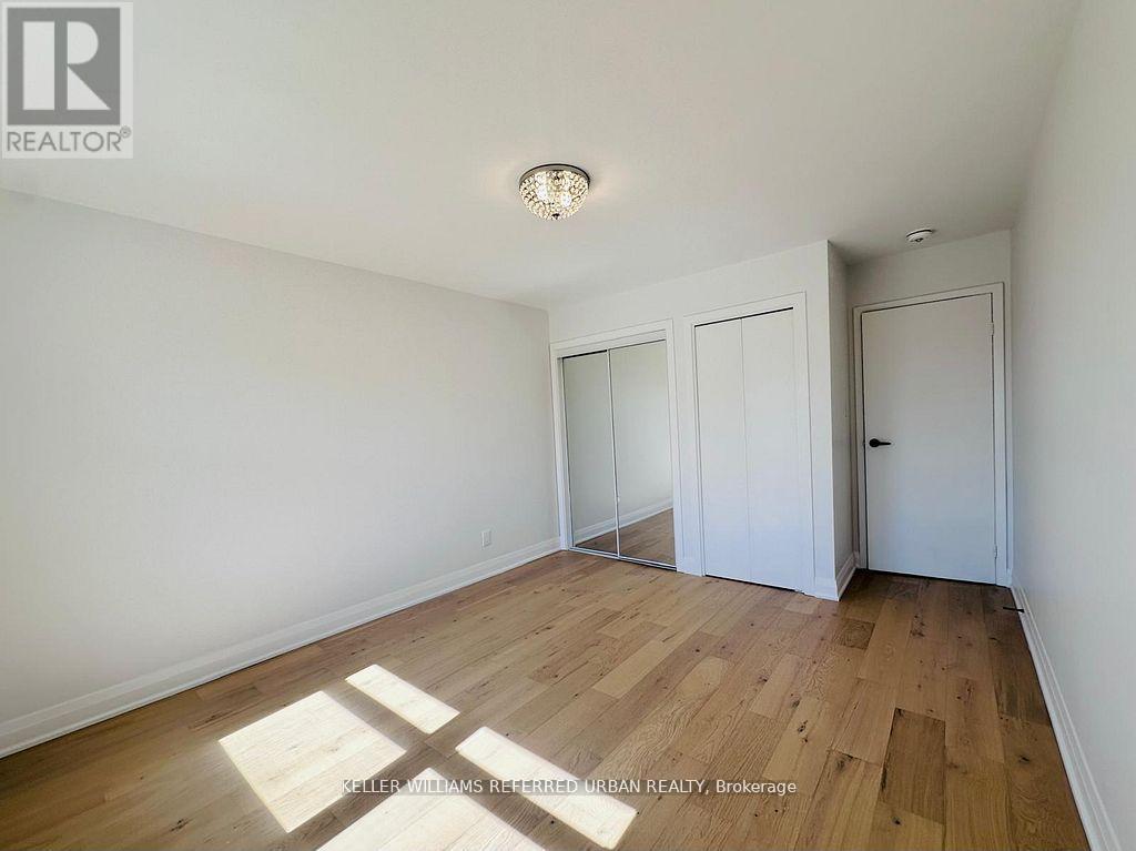 À louer : MAIN - 906 MARINET CRESCENT, Pickering (West Shore), Ontario ...