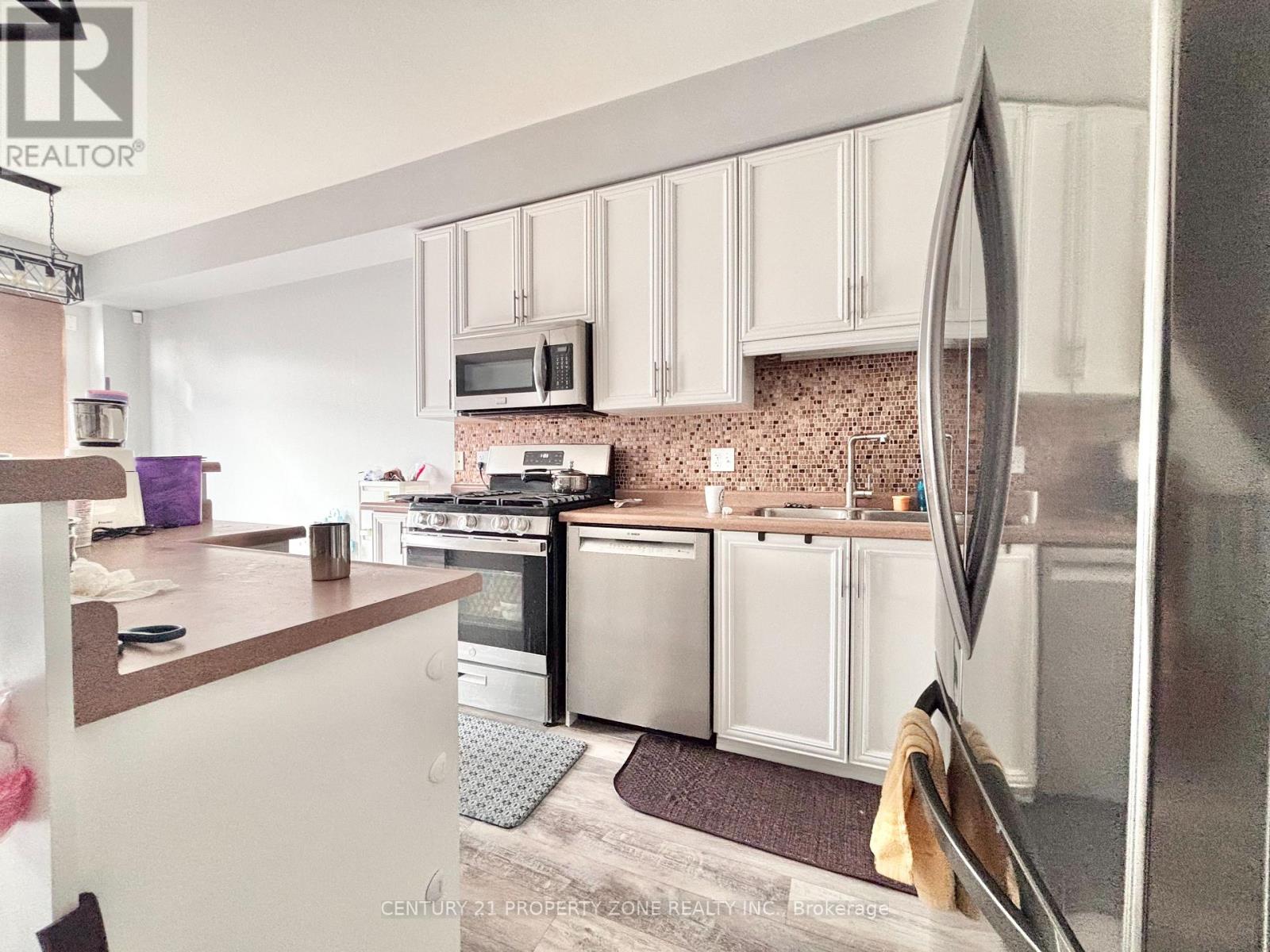 À louer : 7 MARINA POINT CRESCENT, Hamilton (Stoney Creek), Ontario ...