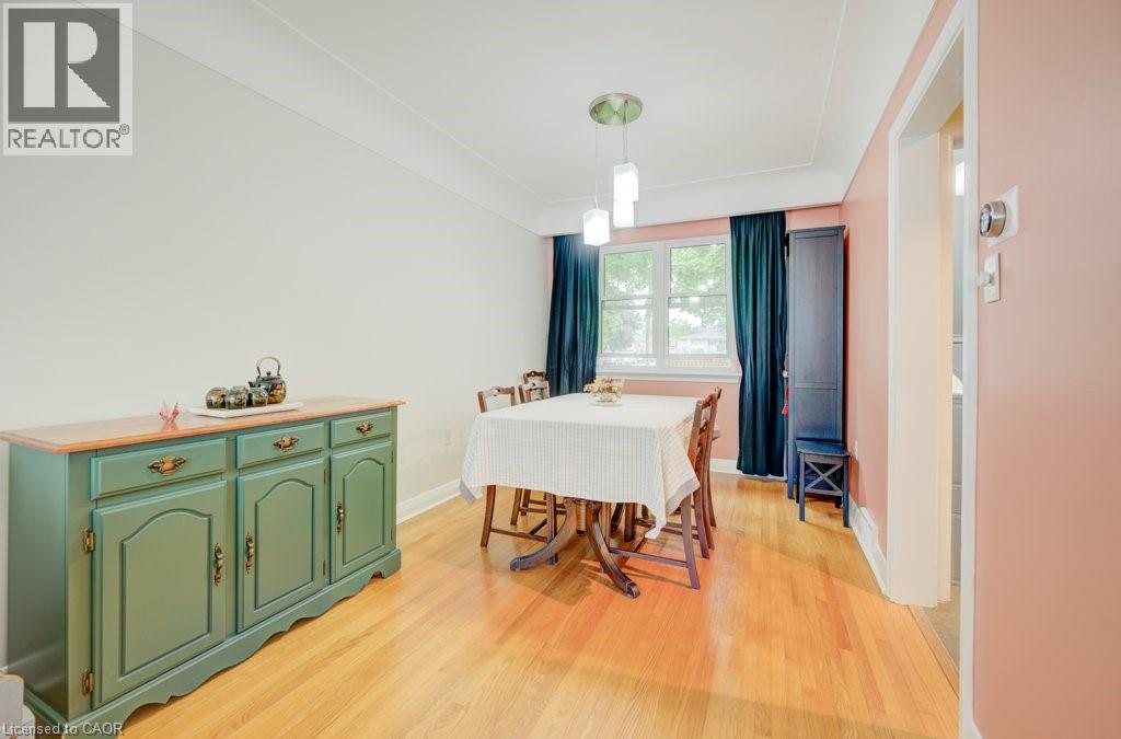 À vendre : 1 BRYANT Court, Hamilton, Ontario L8K4A9 - 40796962 | REALTOR.ca