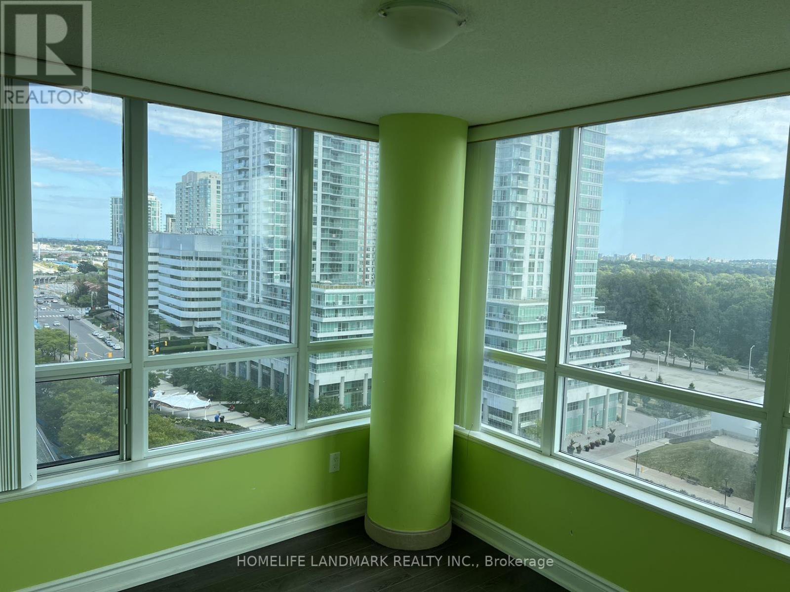 À louer : 1209 - 60 BRIAN HARRISON WAY, Toronto (Bendale), Ontario ...