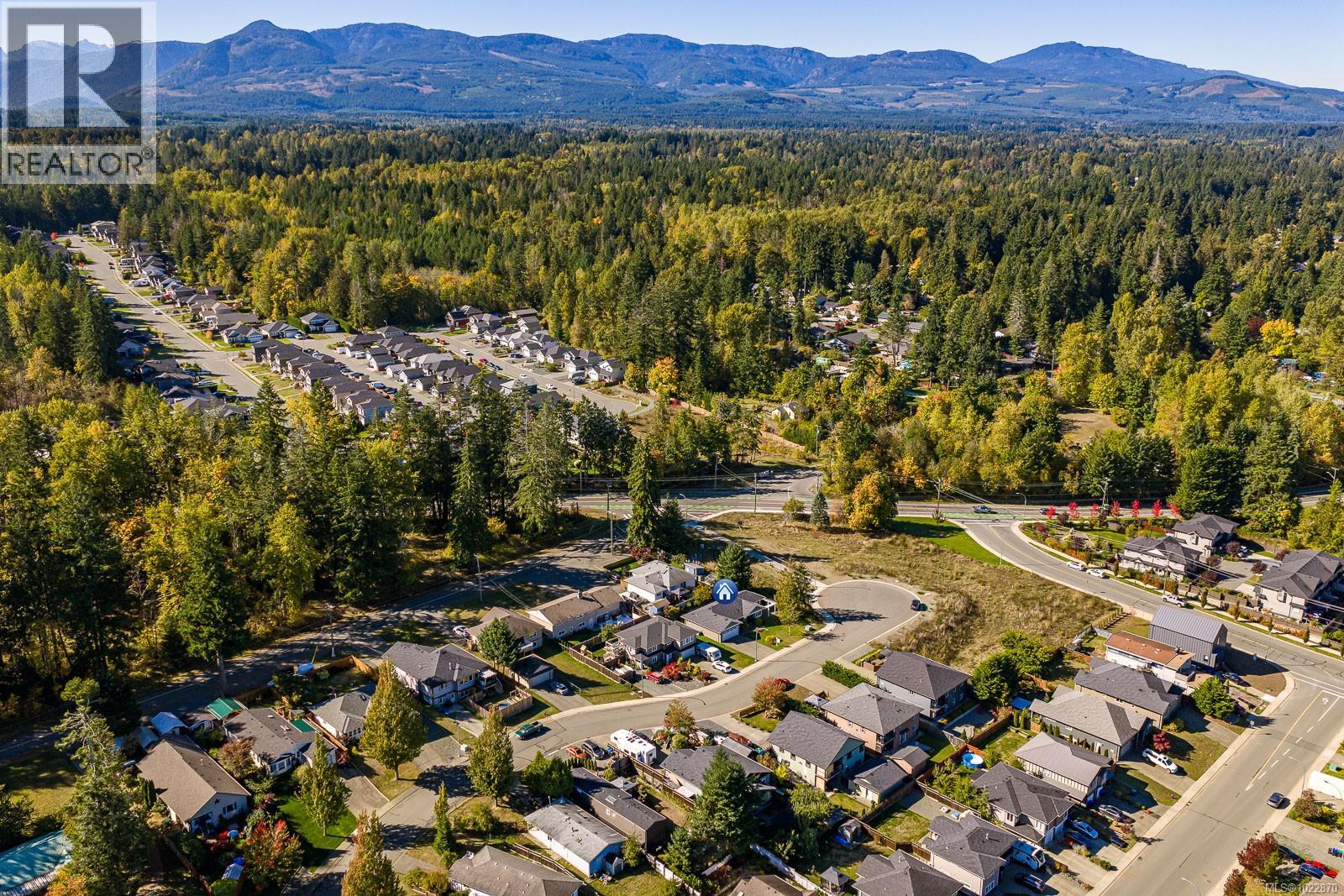 À vendre : 2065 Morello Pl, Courtenay, Colombie-Britannique V9N9C9 ...