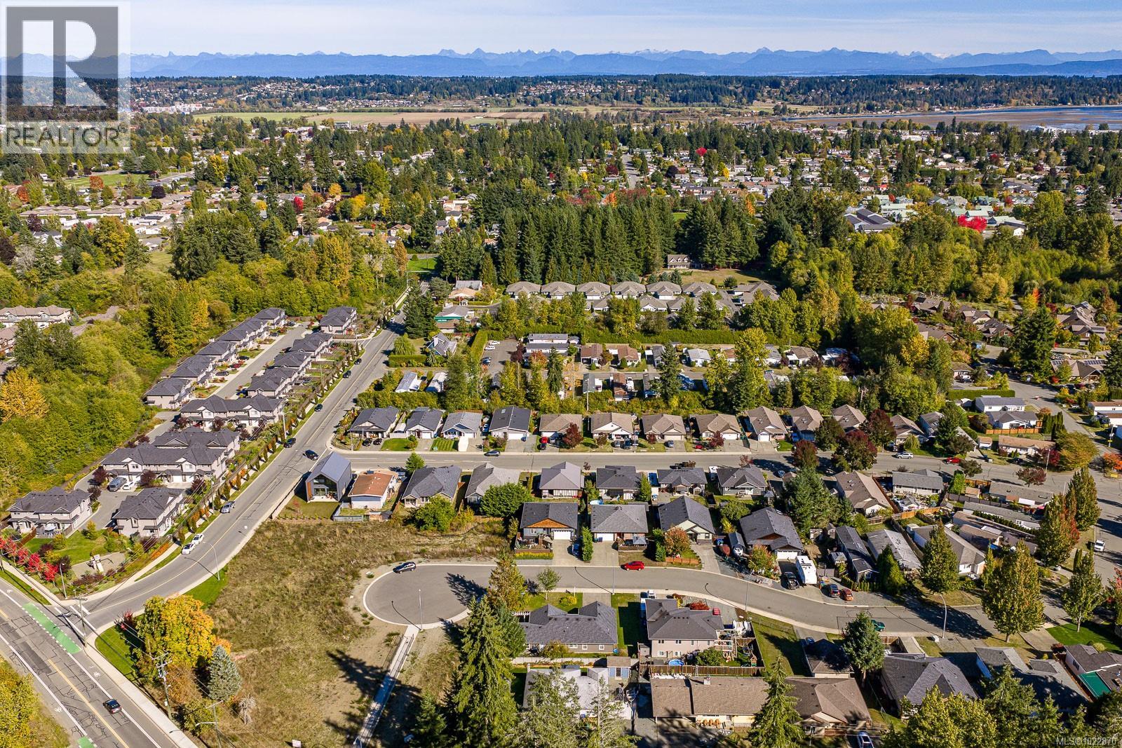 À vendre : 2065 Morello Pl, Courtenay, Colombie-Britannique V9N9C9 ...