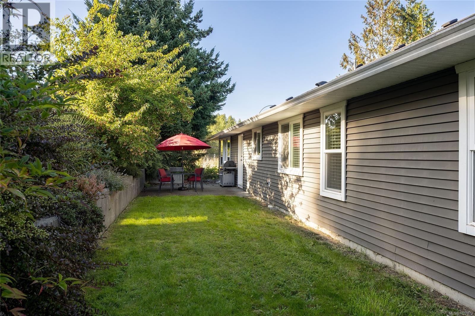 À vendre : 2065 Morello Pl, Courtenay, Colombie-Britannique V9N9C9 ...