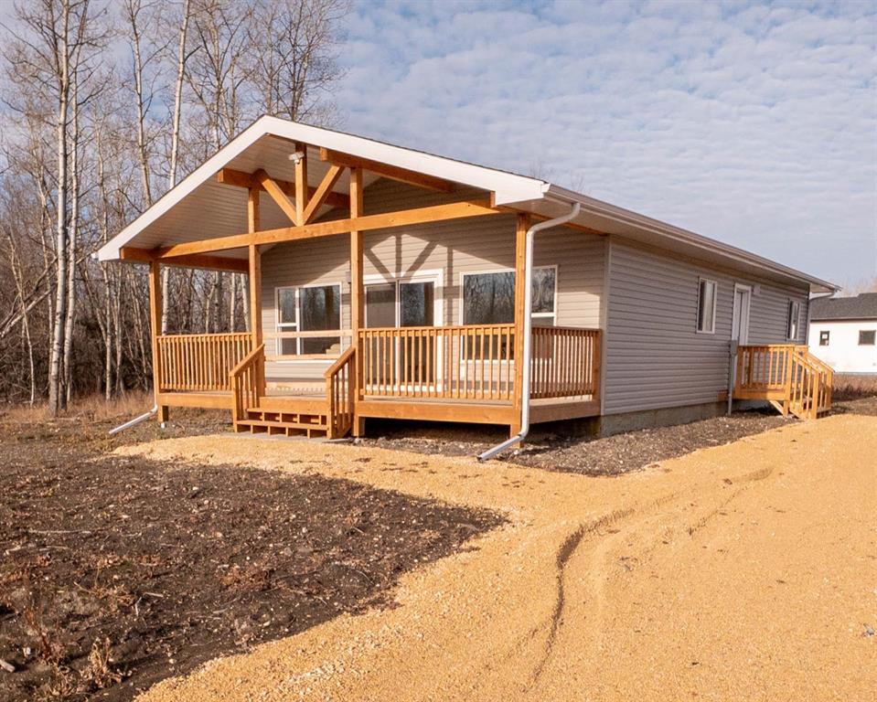 For sale: 16 Everwood Crescent, Matlock, Manitoba R0C2B0 - 202528199 ...