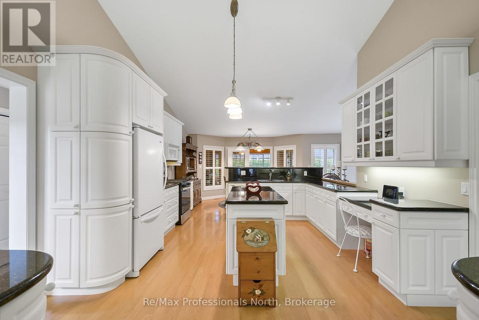 À vendre : 160 TIFFANY TRAIL, Gravenhurst (Muskoka (S)), Ontario P1P1A6 ...