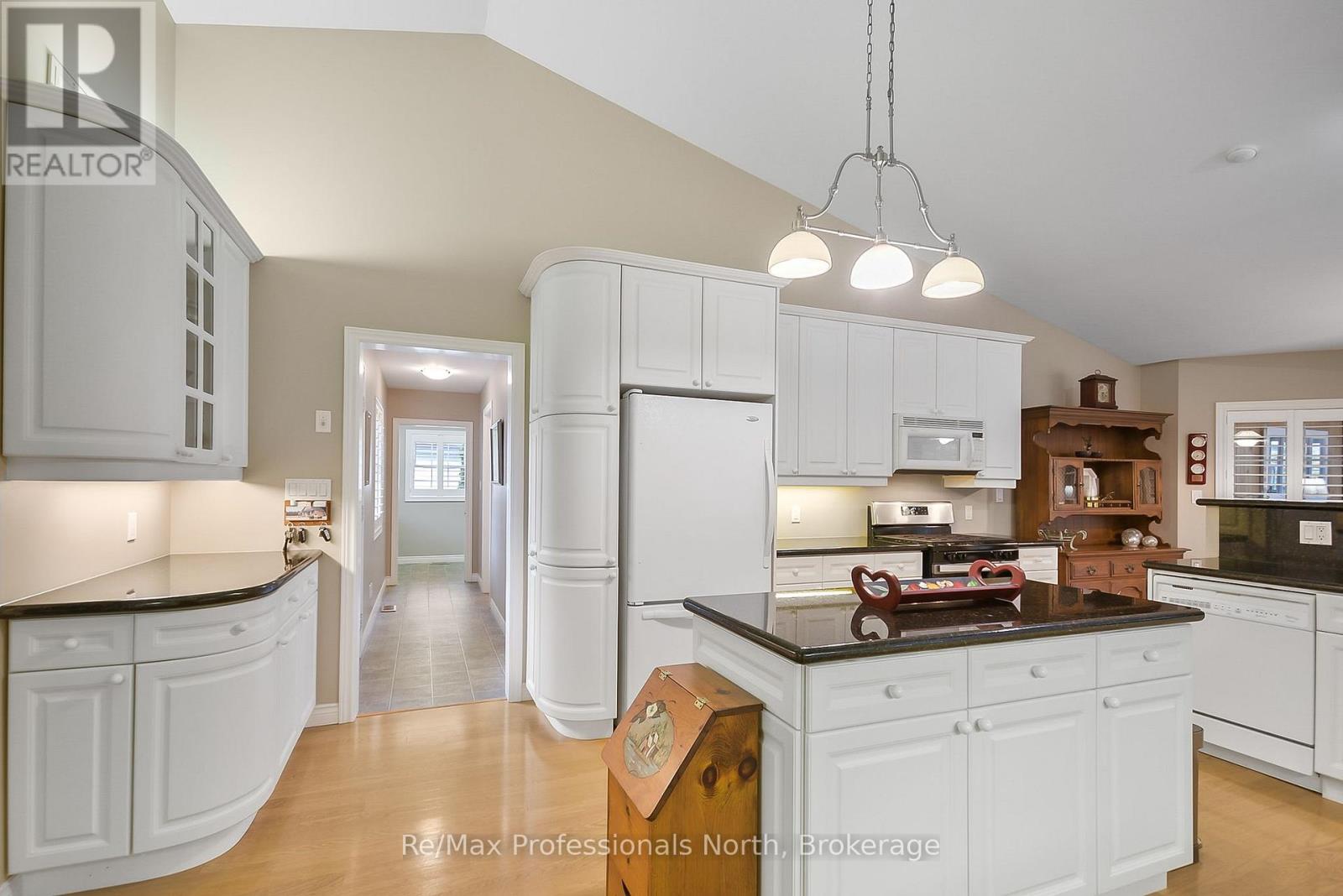 À vendre : 160 TIFFANY TRAIL, Gravenhurst (Muskoka (S)), Ontario P1P1A6 ...