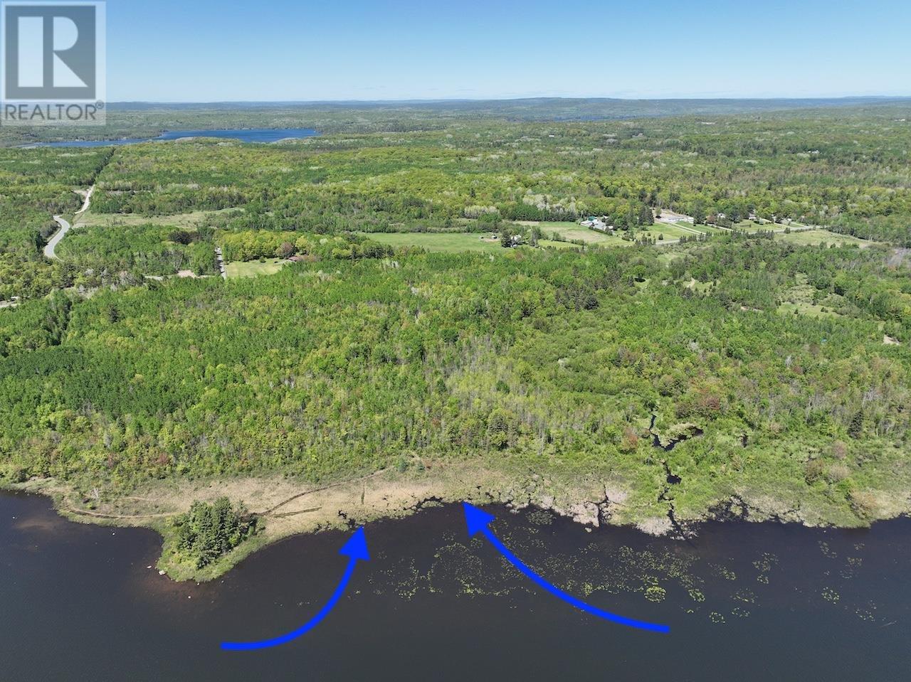 For sale: 1 PT Hwy 557 at Royer Rd, Blind River, Ontario P0R1B0 ...