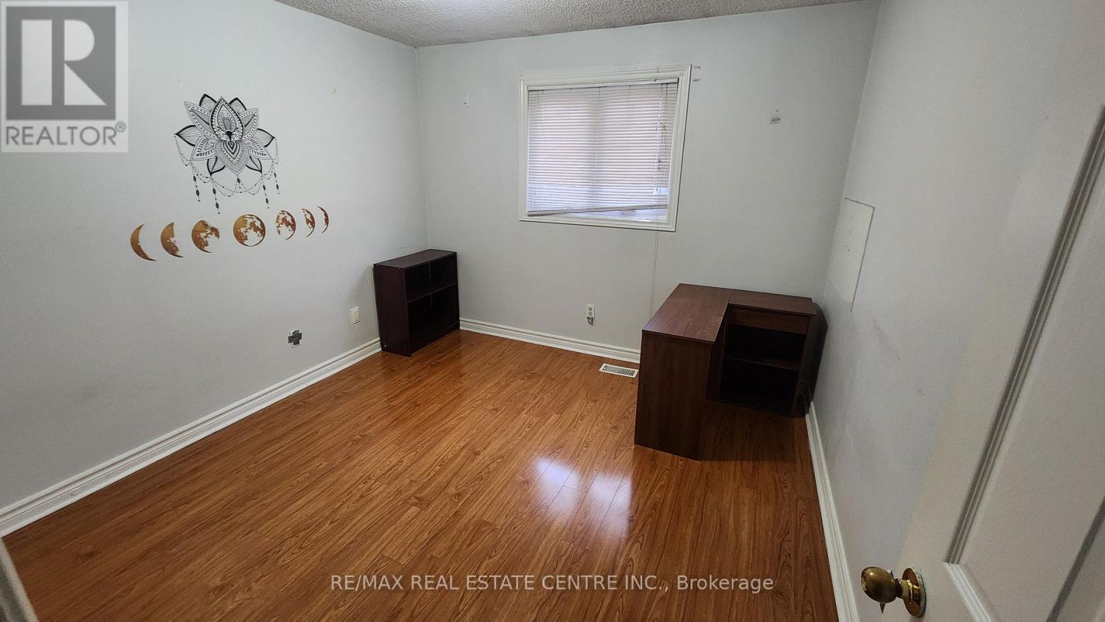 À louer : 5048 WILLOWOOD DRIVE, Mississauga (Hurontario), Ontario ...