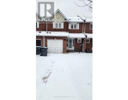 À louer : 5048 WILLOWOOD DRIVE, Mississauga (Hurontario), Ontario ...