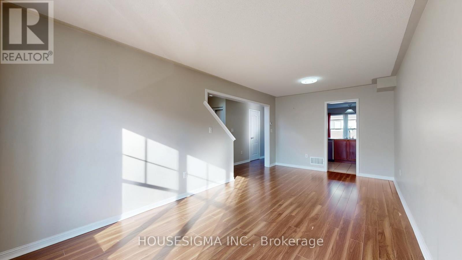 For rent: 2972 GARNETHILL WAY, Oakville (WM Westmount), Ontario L6M5E9 ...