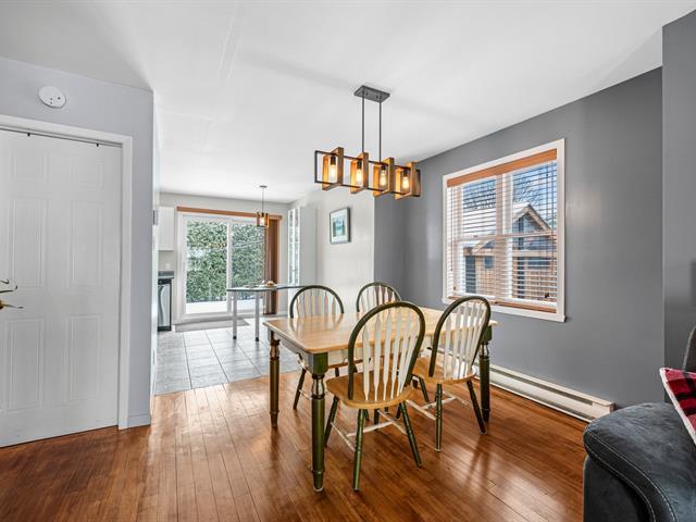 For sale: 427 Rue Gince, Granby, Quebec J2J2J5 - 24837111 | REALTOR.ca