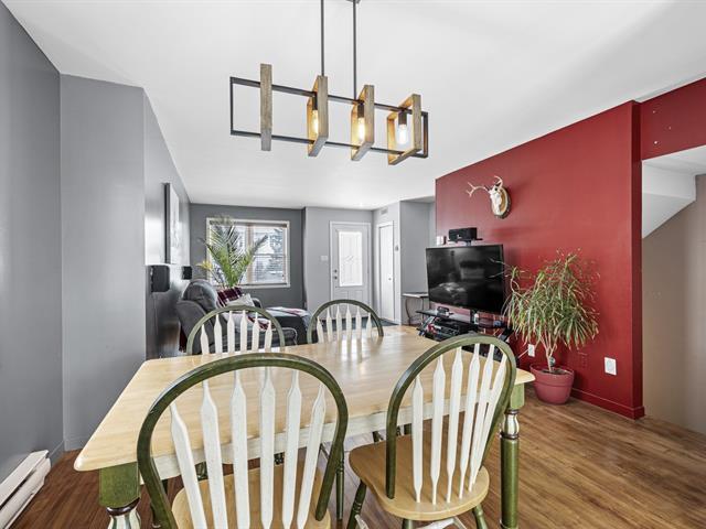 For sale: 427 Rue Gince, Granby, Quebec J2J2J5 - 24837111 | REALTOR.ca