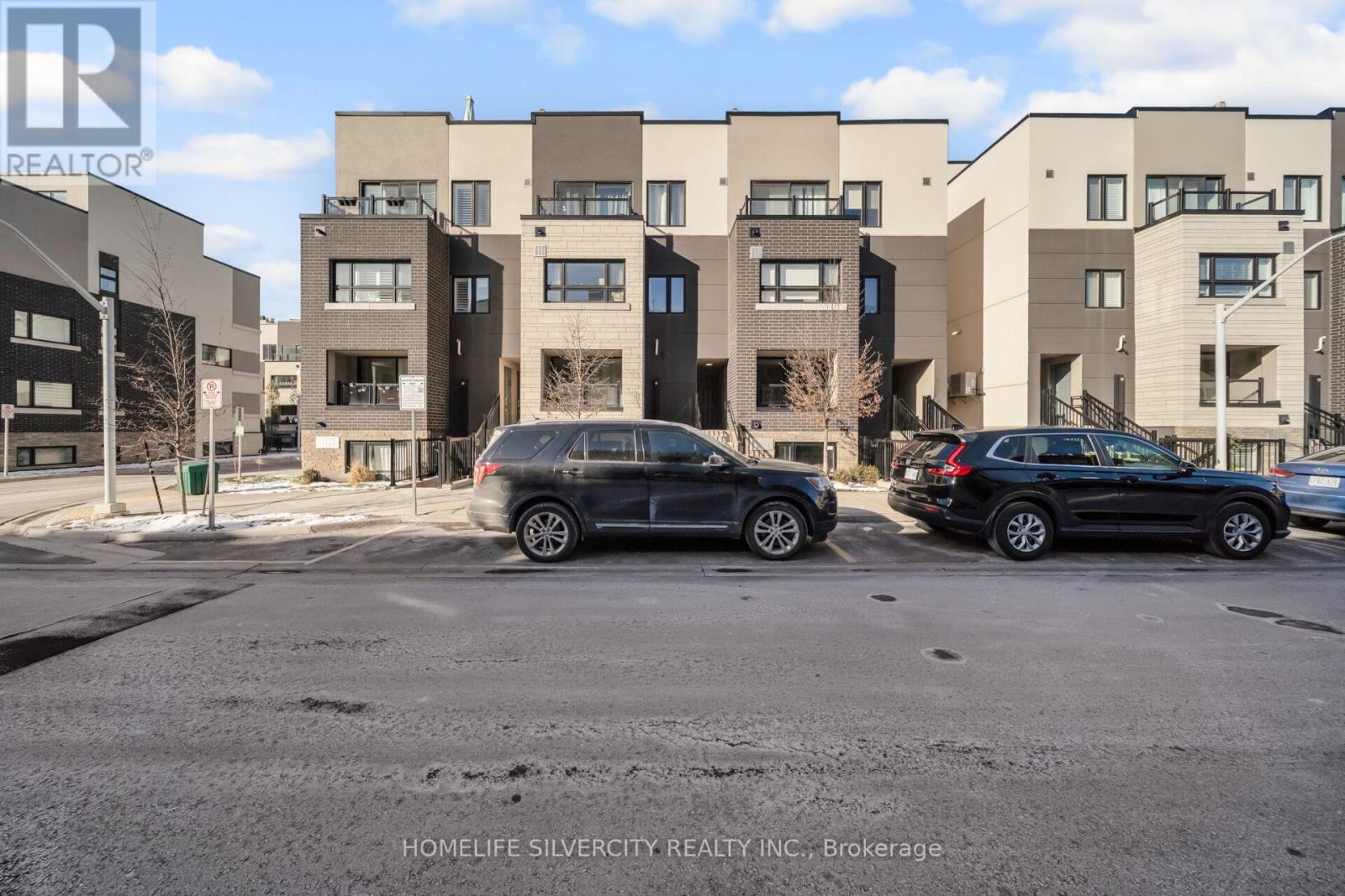 For sale: 712 - 1131 COOKE BOULEVARD, Burlington (LaSalle), Ontario ...