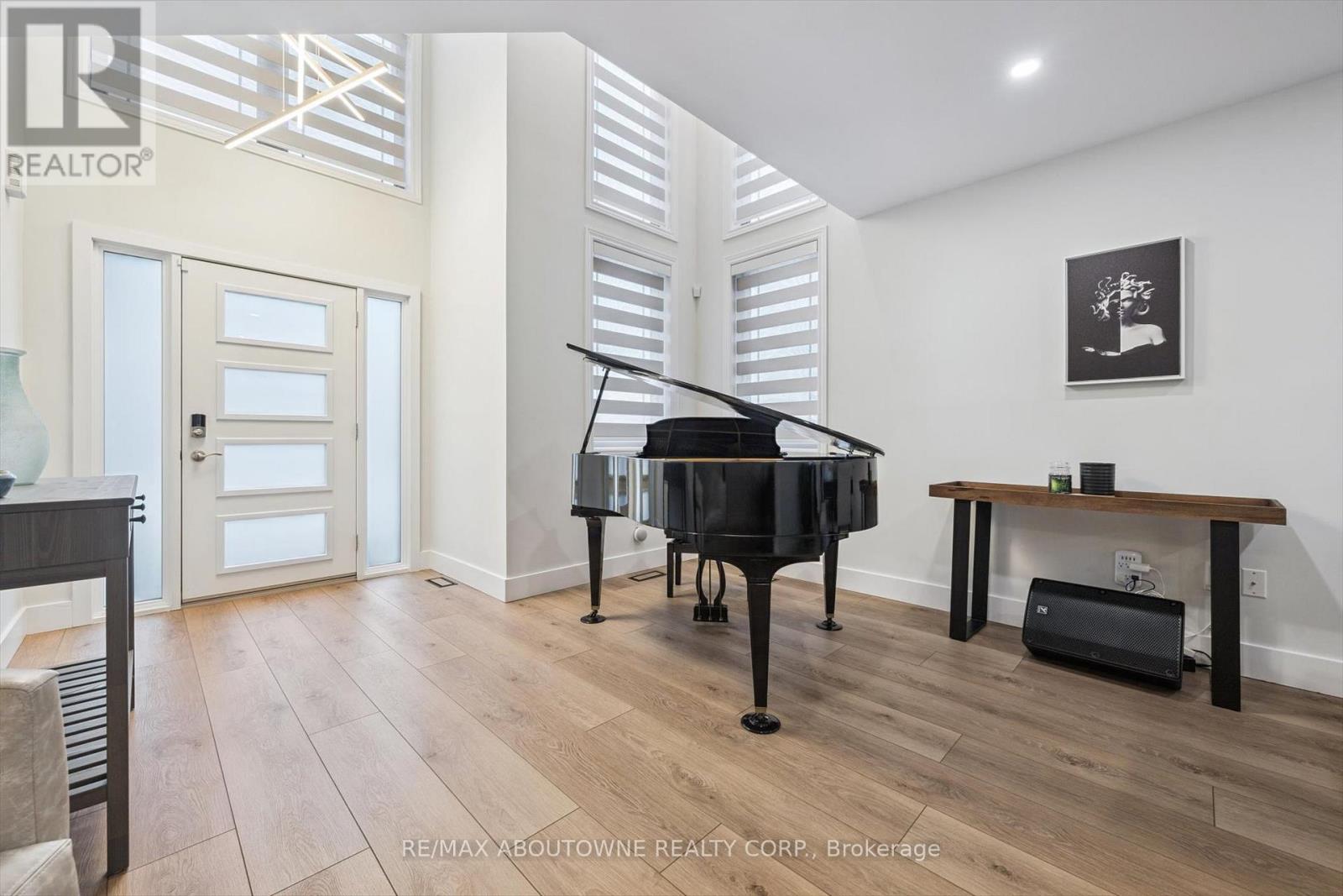 À louer : 28 KATHLEEN COURT, Hamilton (Hampton Heights), Ontario L8T5B1 ...