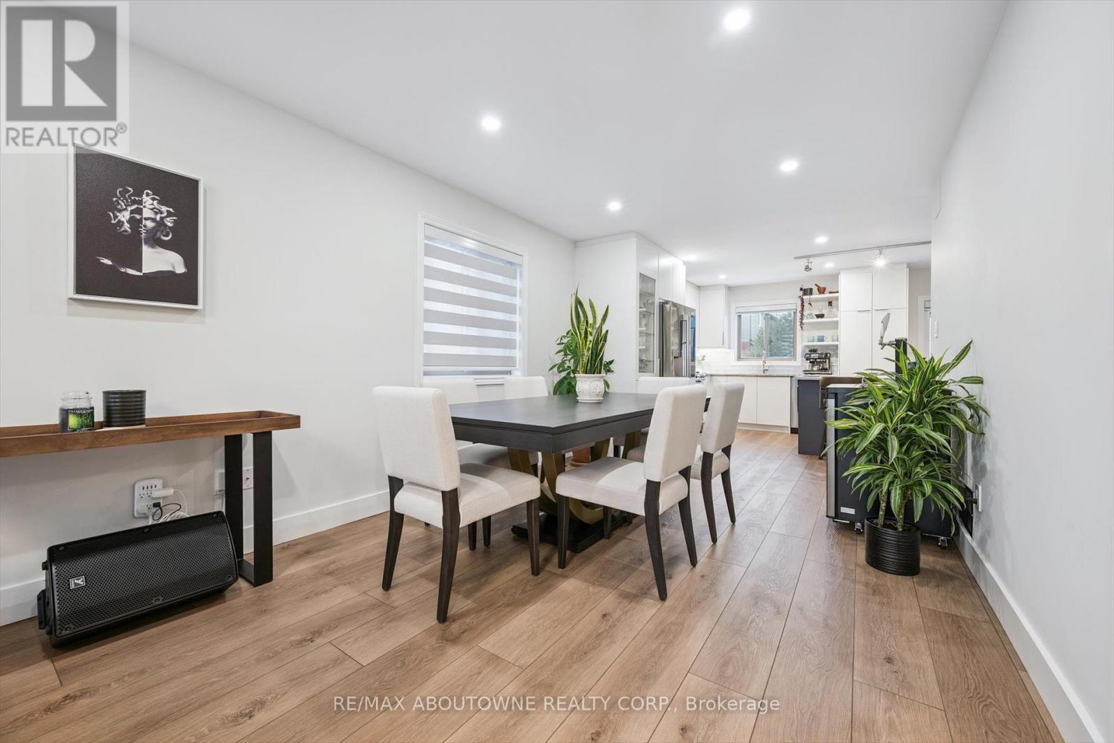 À louer : 28 KATHLEEN COURT, Hamilton (Hampton Heights), Ontario L8T5B1 ...