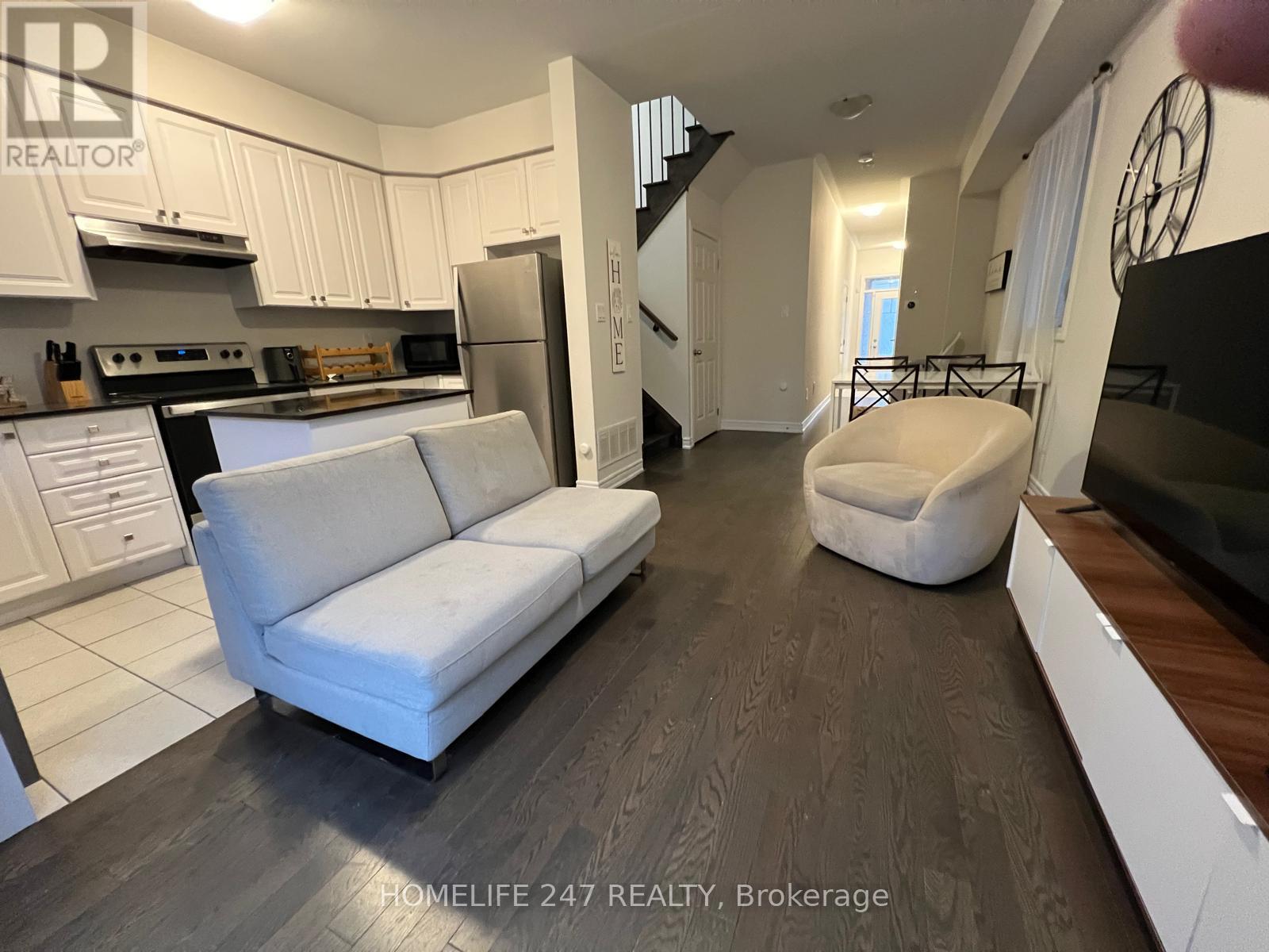 For rent: 3969 LEONARDO STREET, Burlington (Alton), Ontario L7M0Z7 ...