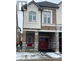 For rent: 3969 LEONARDO STREET, Burlington (Alton), Ontario L7M0Z7 ...