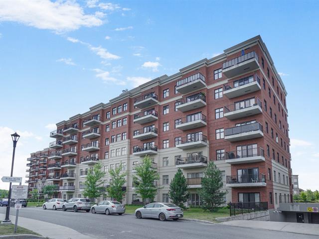 For sale: 9185 Rue Lennon, #313, Brossard, Quebec J4Y0R8 - 23849326 ...