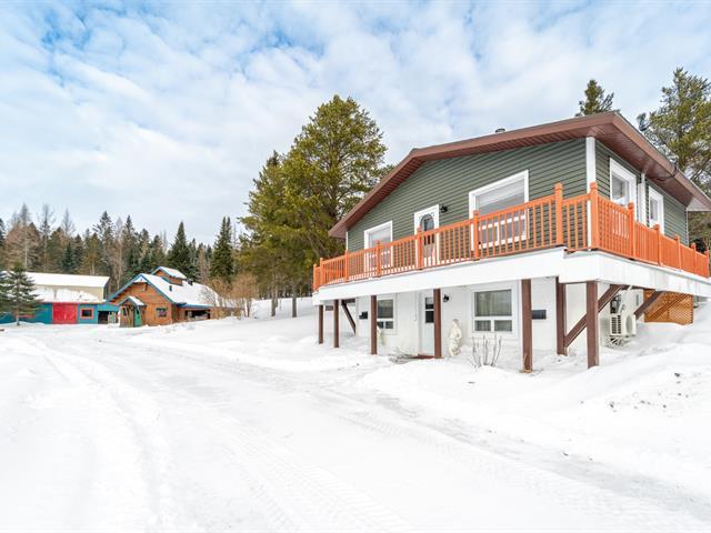 For sale: 1373 Route Henderson, Saint-Malachie, Quebec G0R3N0 ...