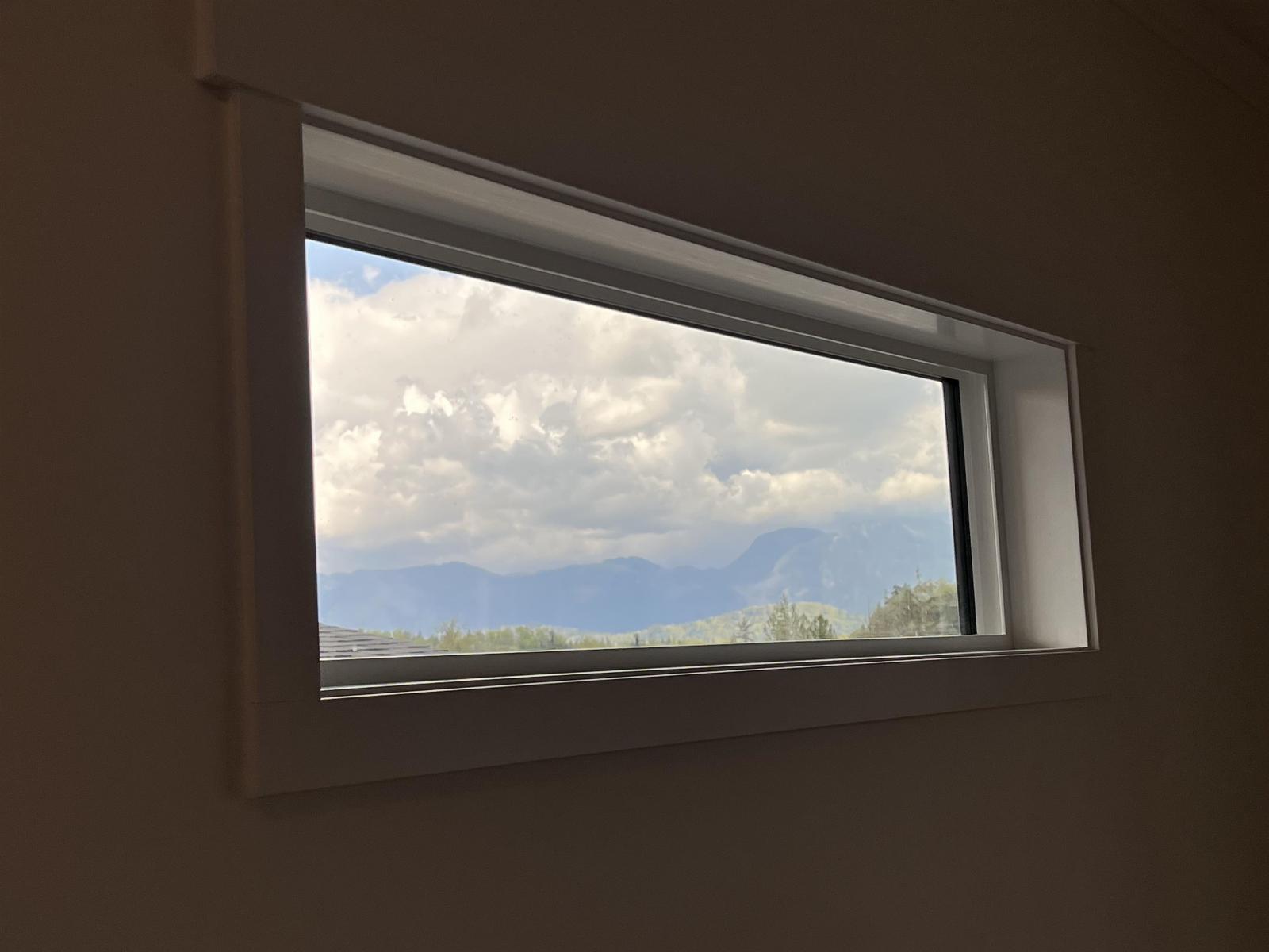 For sale: 91 53480 BRIDAL FALLS ROAD, Bridal Falls, Chilliwack, British ...