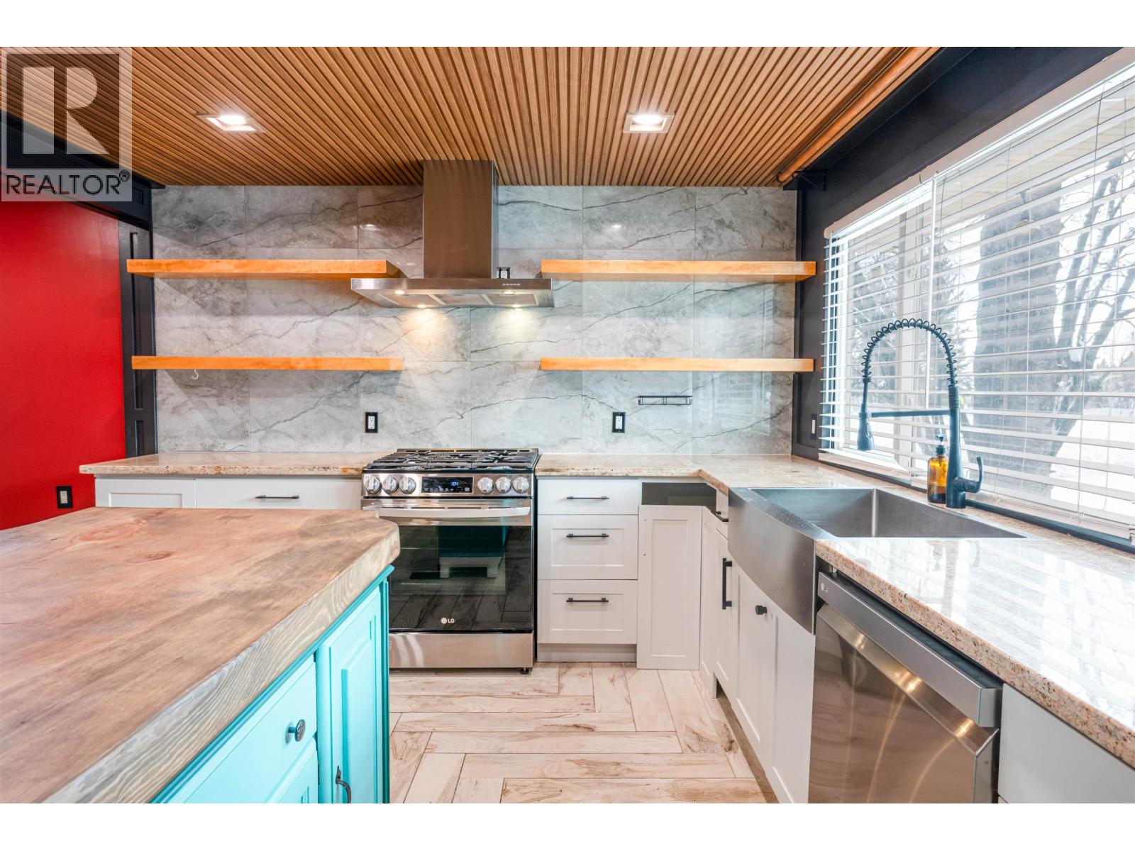 For sale: 2728 VANCE ROAD, Prince George, British Columbia V2N1N6 ...