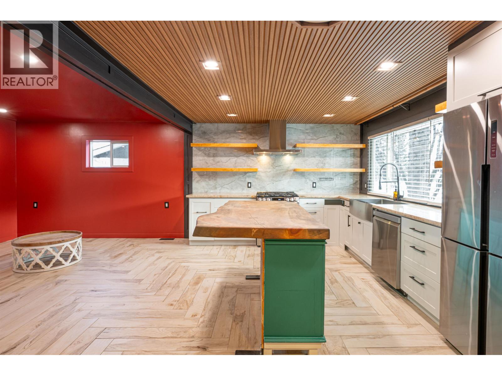 For sale: 2728 VANCE ROAD, Prince George, British Columbia V2N1N6 ...