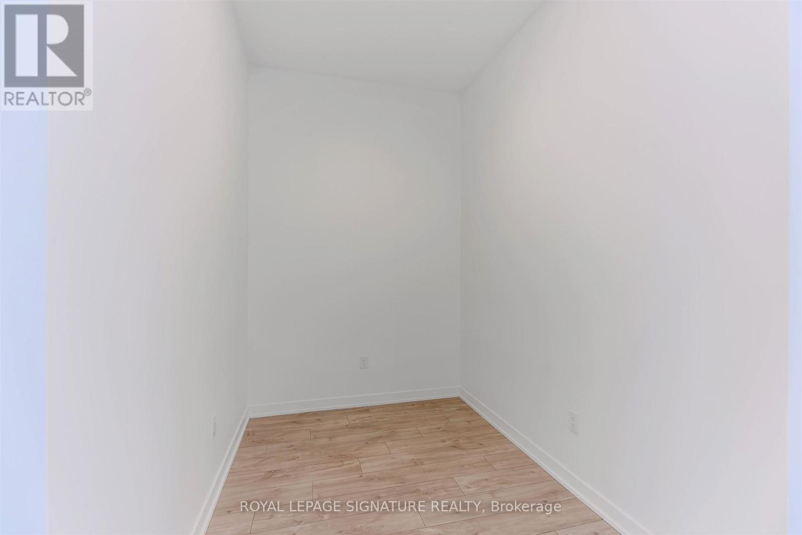 À louer : 105 - 720 WHITLOCK AVENUE, Milton (CB Cobban), Ontario L9E2B5 ...